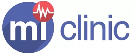 Our Doctors – Mi Clinic